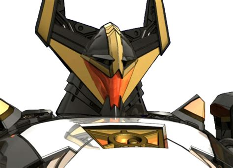 Sideways Render 1 By Kaijuconvoy On Deviantart