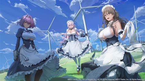 Gloucester Azur Lane Danbooru