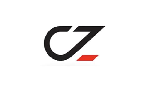 Pt Cheng Zhan Wang Karir Dan Info