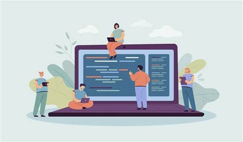 How To Add Custom Code To Wordpress Header And Footer In Functionsphp