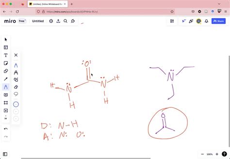 SOLVED Texts For Each Solute Click The Button Under The Better Solvent Solute Which Is The