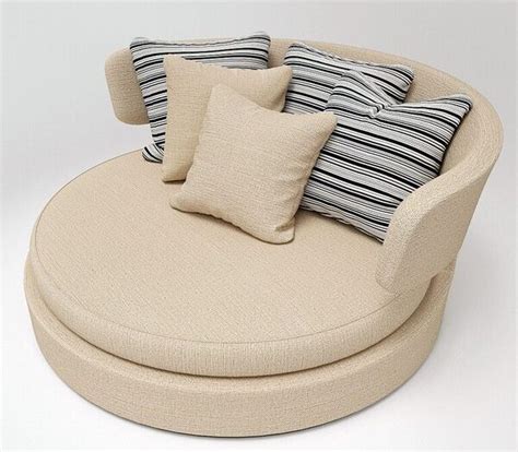 Mách Bạn Với Hơn 98 Ghế Sofa đơn Tròn Mới Nhất Nec