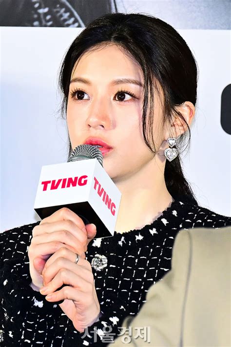 이재 곧 죽습니다 서인국→이재욱 대세 배우들이 전하는 삶과 죽음의 메시지 종합 [se★현장] 서울경제