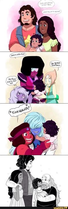 15 Adult Steven Ideas Steven Steven Universe Fanart Steven Universe