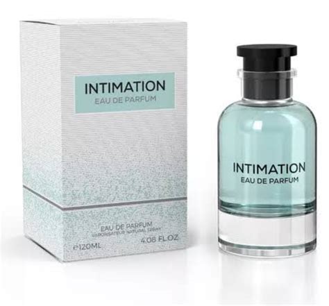 Intimation Edp Milestone Reina Roja Perfumería