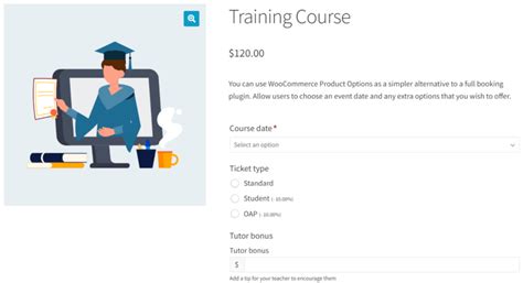 The Best Name Your Price Plugins For Woocommerce In 2025
