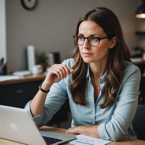 Découvrez Vos Forces Avec Le Test Intelligences Gratuit