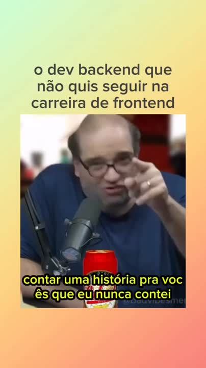 Programmingmemes Webdev Codingmemes Programmer Java Python Ricardo L Machado