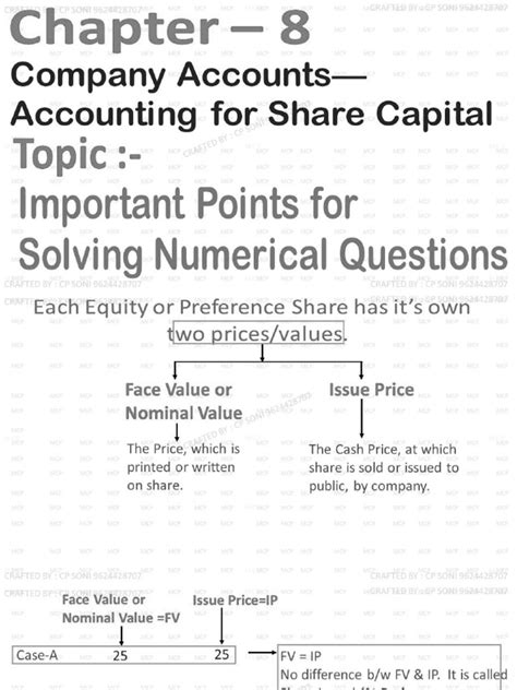 Sh Cap Master File Pdf