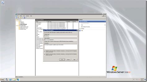 How To Provide Custom Attribute As A Claim From ADFS In SharePoint Using PowerShell