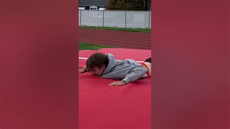 Random Flip Flip Flips Ytshorts Backflip Backflips Youtube