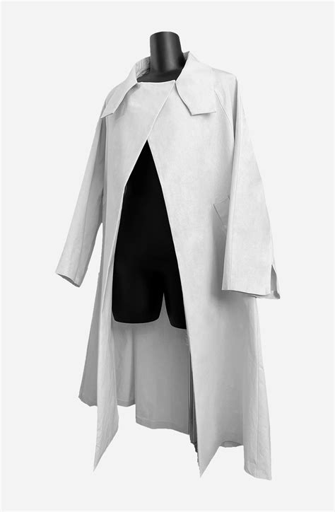 패턴코드 Pattern Code