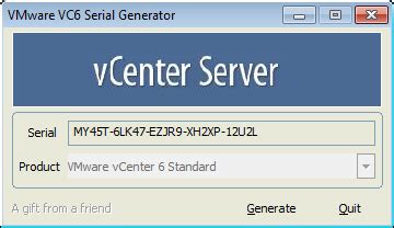 HackTool Win KeyGen VLH Threat Encyclopedia Trend Micro US