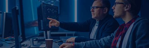 Edi 855 855 Edi Document Type Edi Order Acknowledgment Cleo