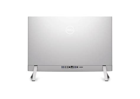 Dell Aio 27 Inch Fhd Core 7 150u 16gb 512gb Ssd Win11pro 3yr Nbd Wifi Frog