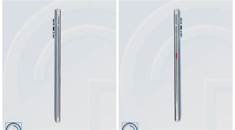 Redmi K30 Ultra惊艳亮相：120hz天玑1000plus，仍是一匹黑马百科ta说