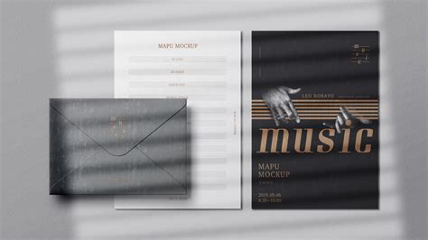 信纸素材 信纸模板 信纸图片免费下载 设图网