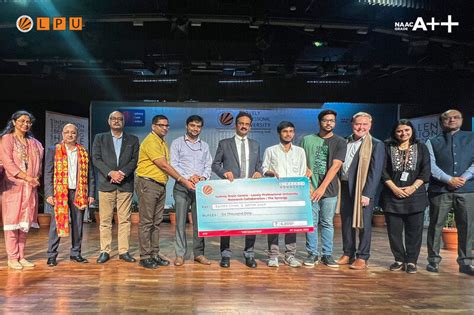 Raunak Kumar On Linkedin Medicalscience Machinelearning Innovation