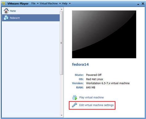 Fedora Lesson 20 Installing Chkrootkit