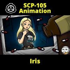 Pin By Dervent Der On Scp Scp Family Guy Foundation