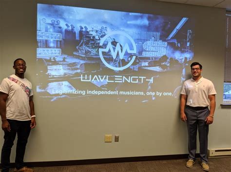 Oluwasanmi Ariyo On Linkedin Had A Pleasure Presenting During The Finale Of The Summer Founders