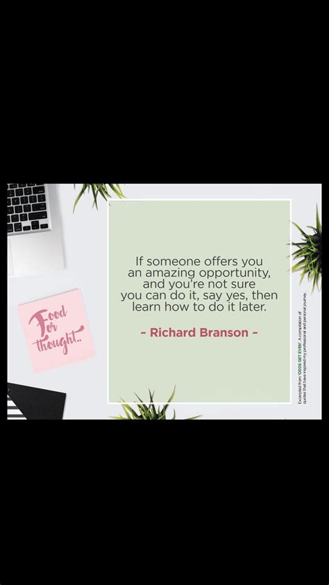 Nakul Anand Posted On Linkedin