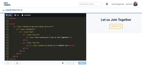 vyshnavi pulisheri on linkedin day13 30daysofcoding nxtwave ccbp