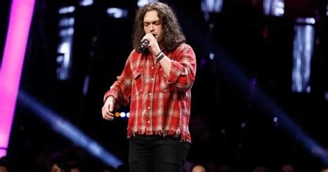 O Ses Türkiye Birincisi Alkan Dalgakıran Oldu O Ses Türkiye şampiyonu Alkan Dalgakıran Kimdir