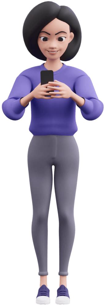 Vuexy Mui Nextjs Admin Dashboard Template