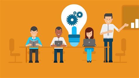 Learn How Rpa Works Download Demystifying Assisted Automation Whitepaper