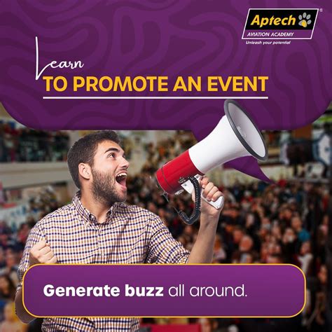 Aptechaviation Aptechaviationacademy Followyourpassion Aviationcourses Careercourses