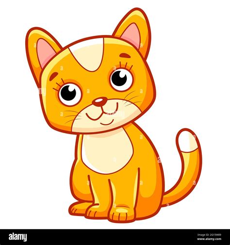 Pictures Or Clipart Of Animated Cats
