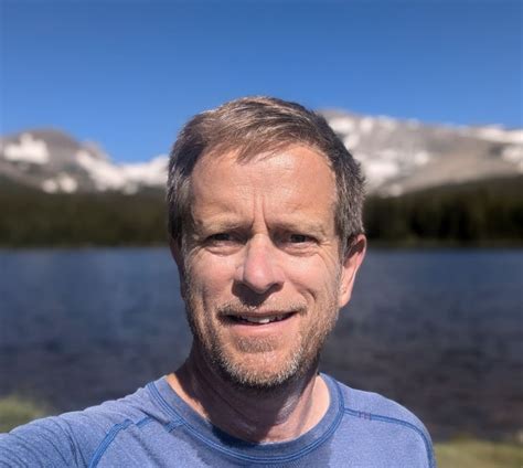 Enso Analytics On Linkedin Dataanalytics Productleadership