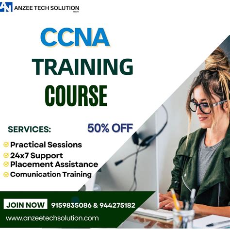 anzee tech solution on linkedin ccna cisco networking