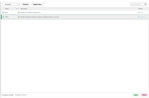 How To Manage Virtual Environments With Anaconda Navigator Edlitera