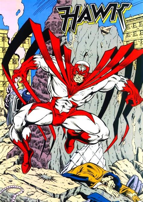 Claws Dc Comics Database