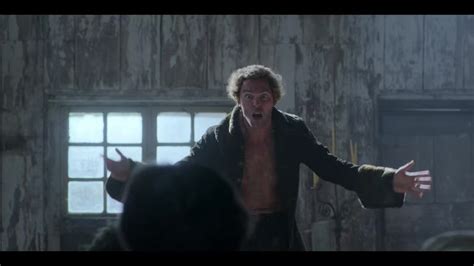 Auscaps Nicholas Hoult Shirtless In The Great Sweden