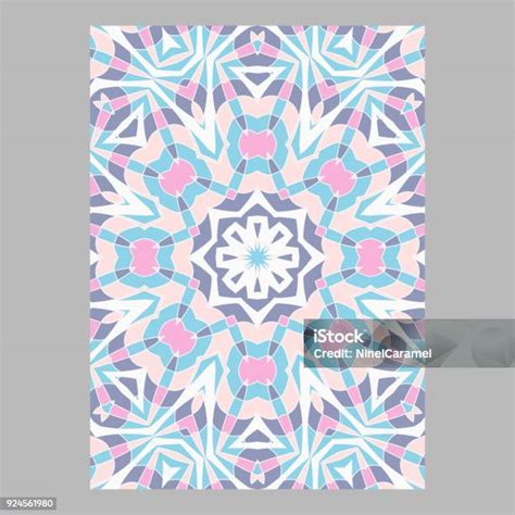 꽃 모티브 인사말 및 비즈니스 카드 브로셔 덮개를 위한 템플릿 동양 패턴입니다 만다라입니다 날짜 Rsvp 저장 웨딩 초대장 0