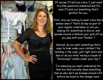 I Wear A Bra All Day Just Like A Woman Does I D Tumbex