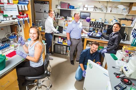 Start Up Proposes Enzymatic Rna Synthesis For Oligonucleotides