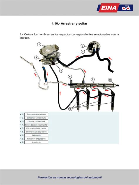 410 Arrastrar Y Soltar Resuelto Pdf