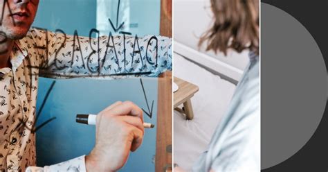 List Calc Median In Sql Curated By Erika Medium