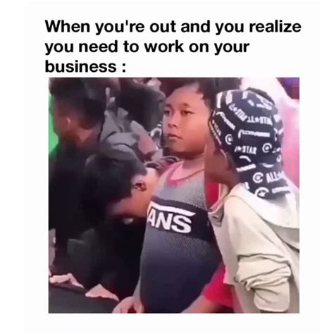 Sakshi Makkar On Linkedin Entrepreneurship Digitalmarketing Networking Creativity Business