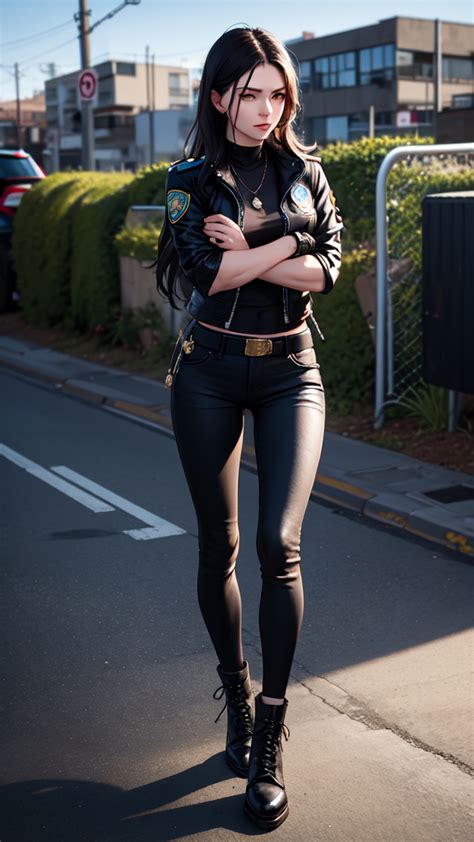 Chat With Astra Enjoy Free AI Character Roleplay FlowGPT Astra RP