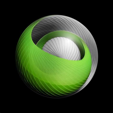 Oleg Frolov On Linkedin Post Signature Contract Management