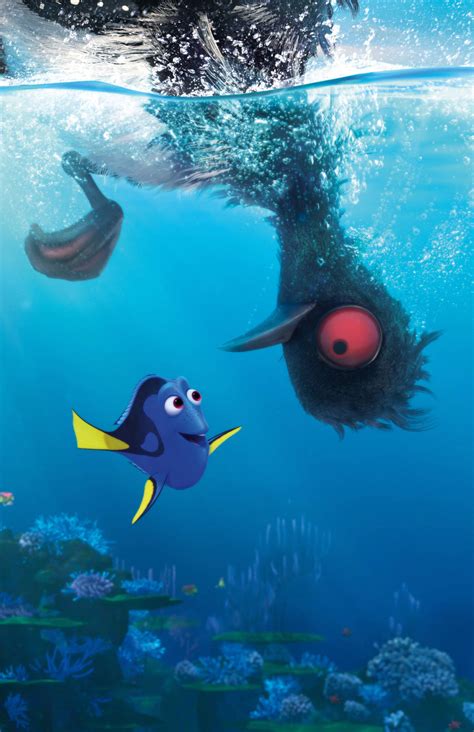 Top 999 Finding Nemo Wallpaper Full Hd 4k Free To Use