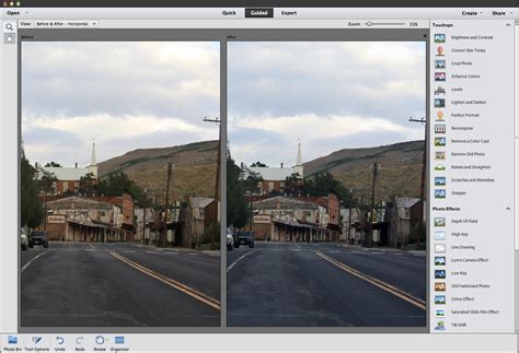 Adobe Photoshop For Osx 10105 Lasopathebig