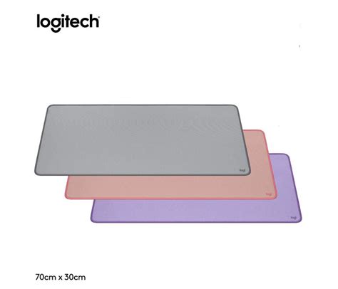 B N Di Chu T Logitech Desk Mat Studio Series H Ng X M T M Mat