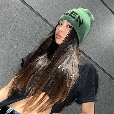 South Korean Girls Korean Girl Groups Teen Girl My Girl My Chemical