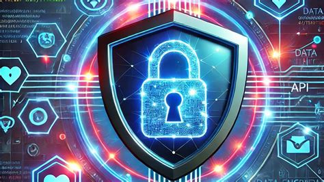 Securing Your Digital World How We Identify And Address Vulnerabilities